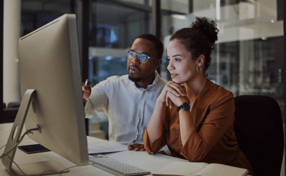 AI for Insurance Agents: How to Streamline Your Workflow